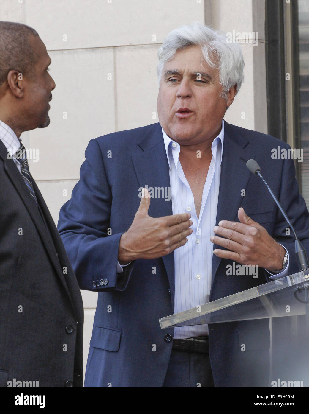 Tavis Smiley Honored with Star on HOllywood Blvd Walk of Fame. Larry ...