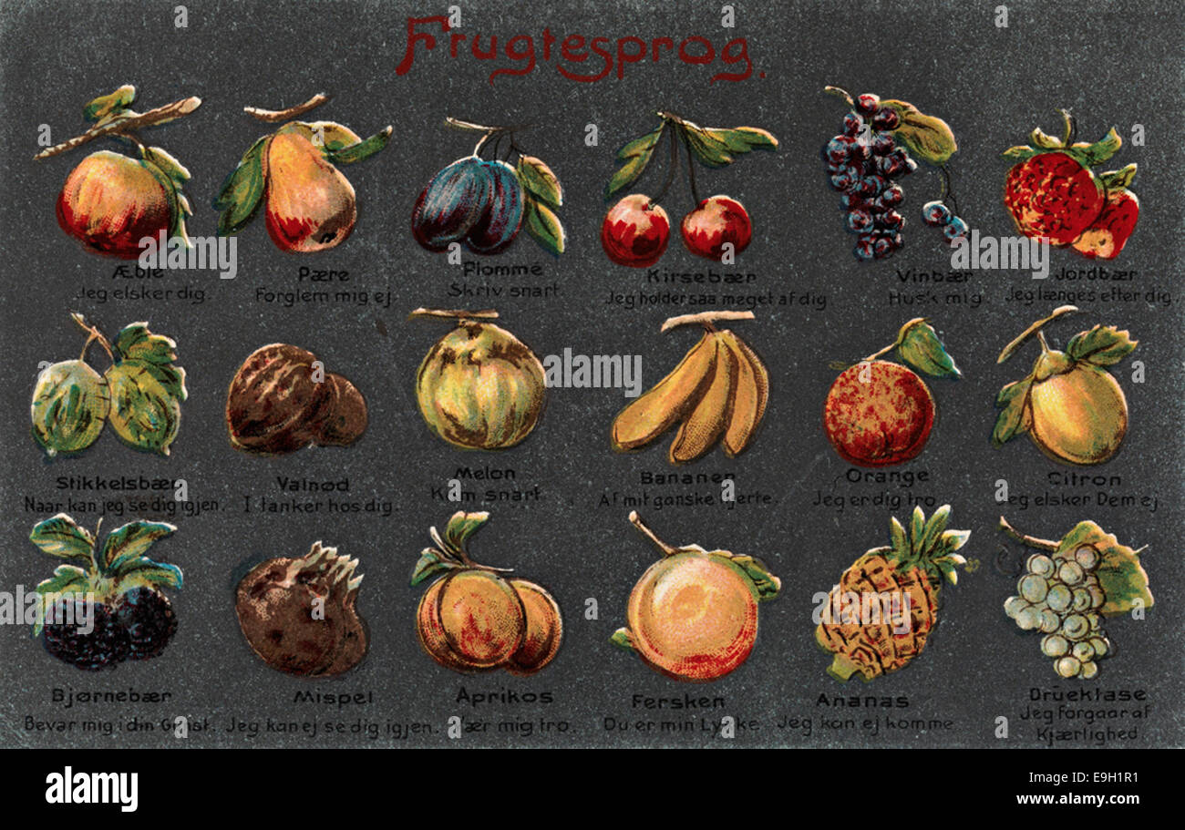 Dag symbol hi-res stock photography and images - Alamy