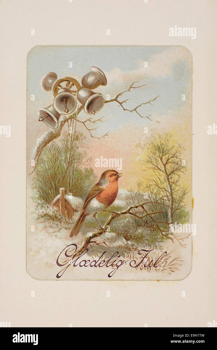 Fugler hi-res stock photography and images - Alamy