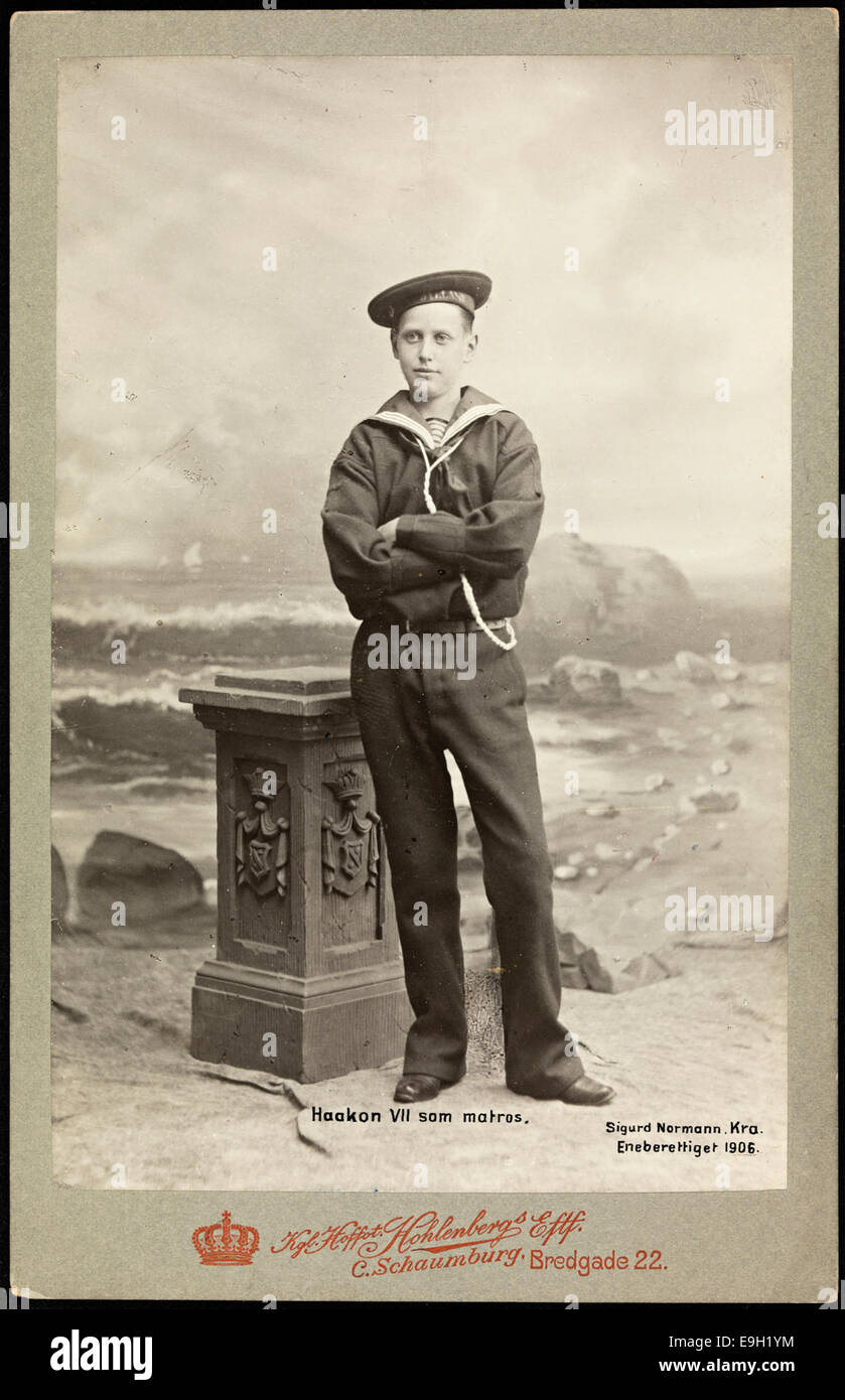 Matros hi-res stock photography and images - Alamy