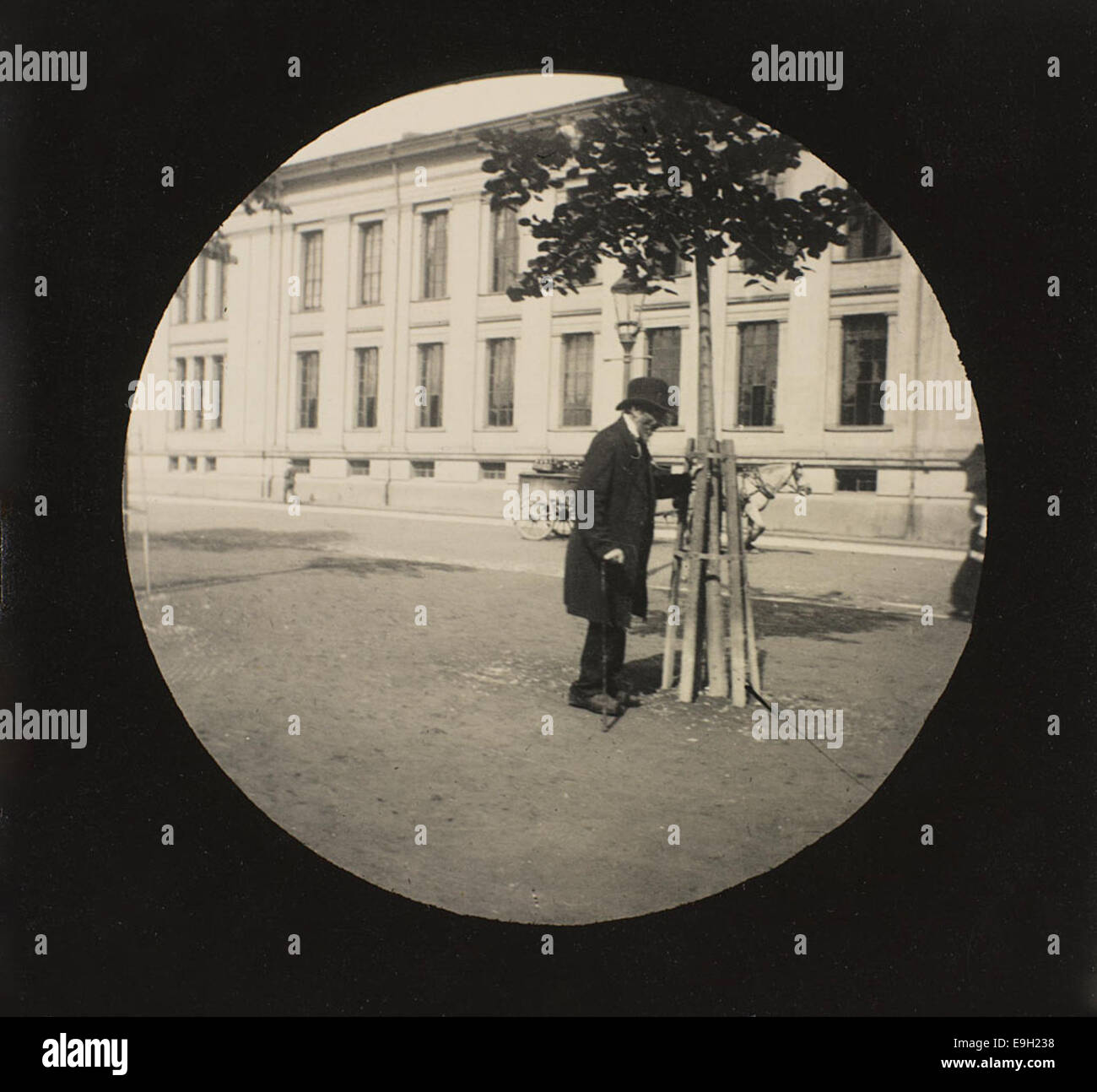 Aasen hi-res stock photography and images - Alamy