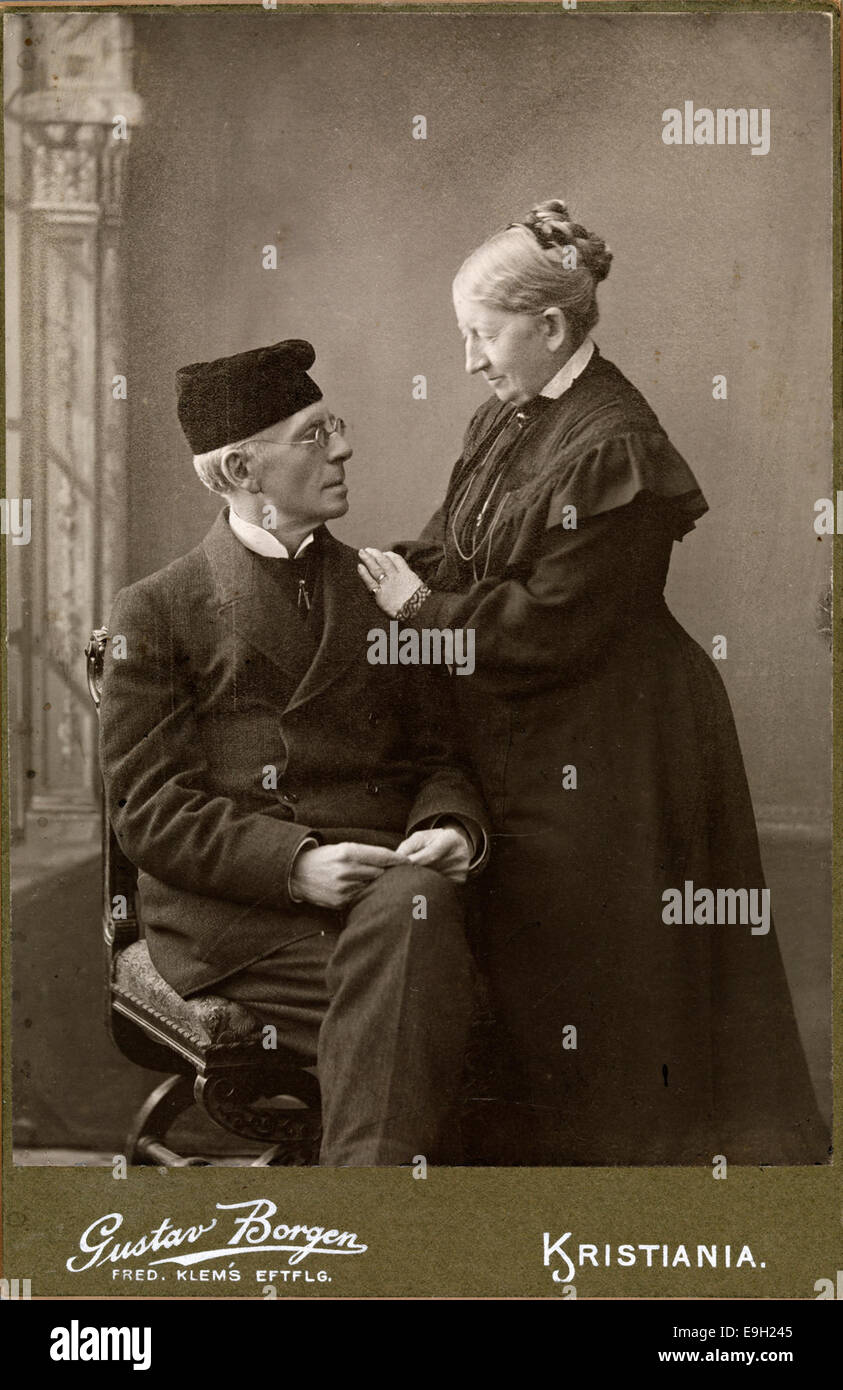 Thomasine High Resolution Stock Photography and Images - Alamy