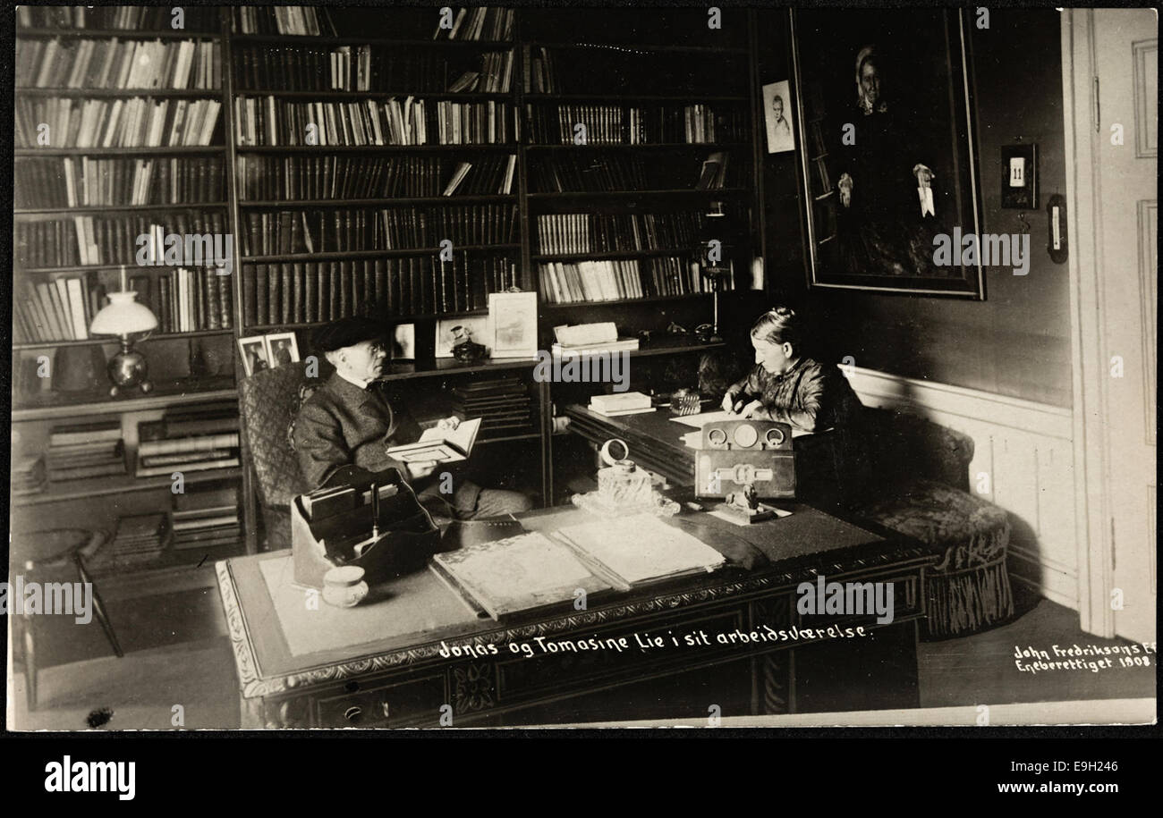 Tomasine hi-res stock photography and images - Alamy