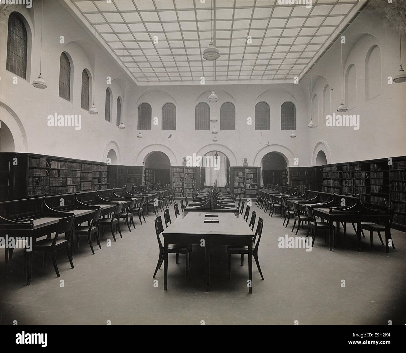 1914 1944 hi-res stock photography and images - Alamy