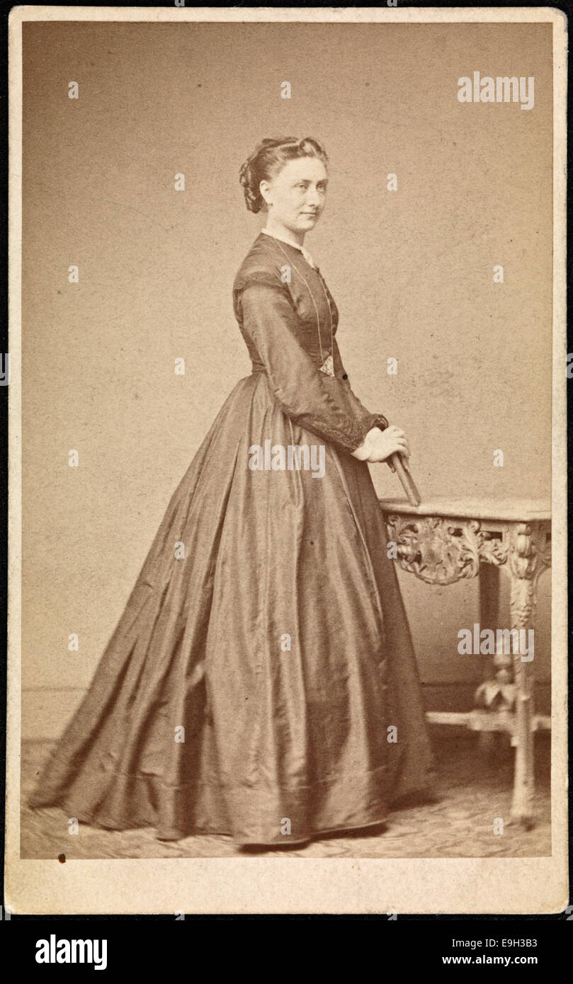 Gina krog hi-res stock photography and images - Alamy