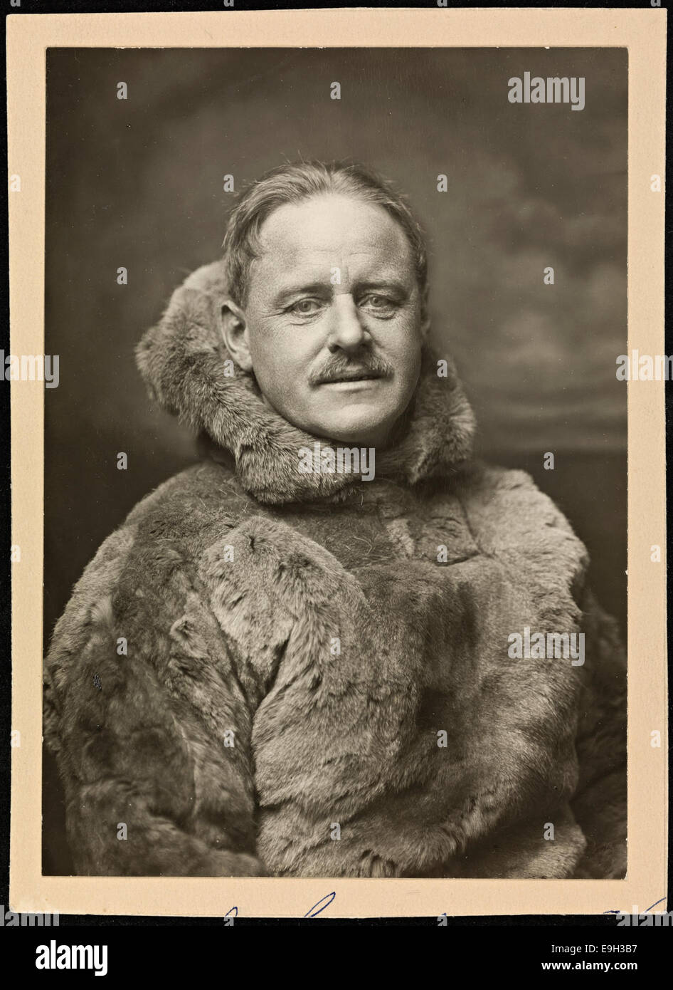 Godfred hi-res stock photography and images - Alamy