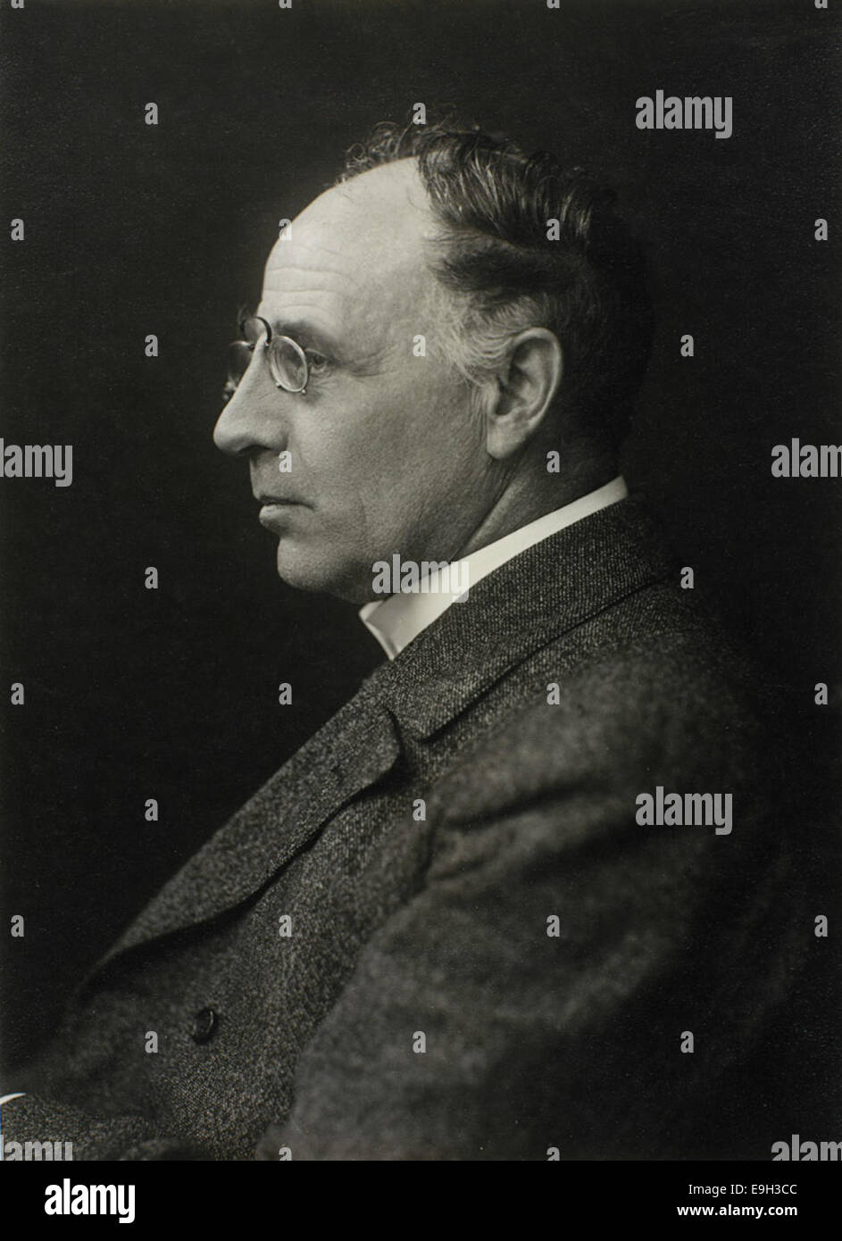 Kinck hi-res stock photography and images - Alamy