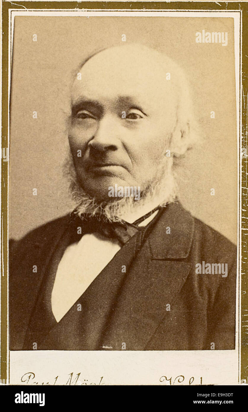 Aasen hi-res stock photography and images - Alamy