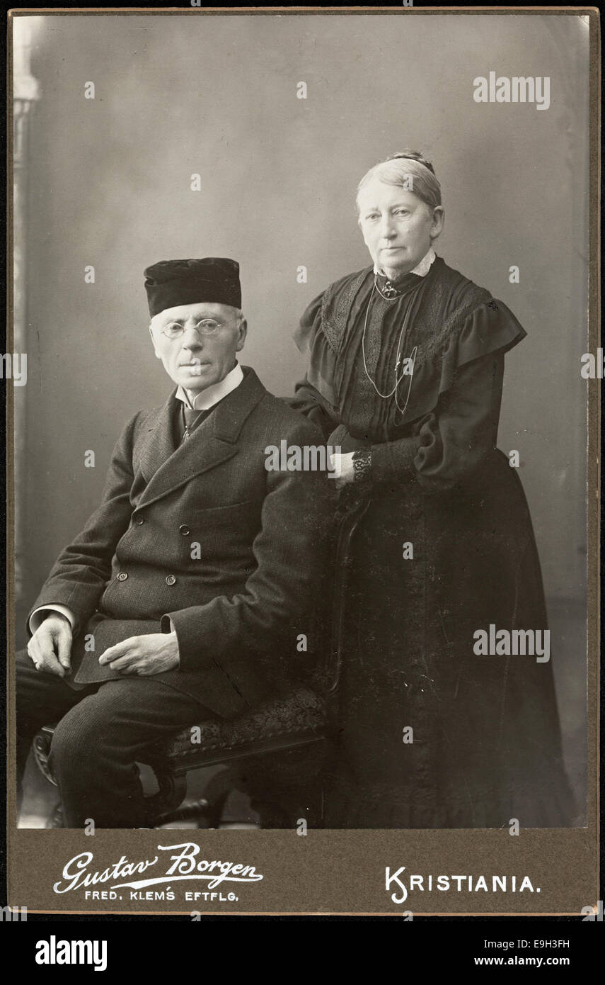 Thomasine hi-res stock photography and images - Alamy