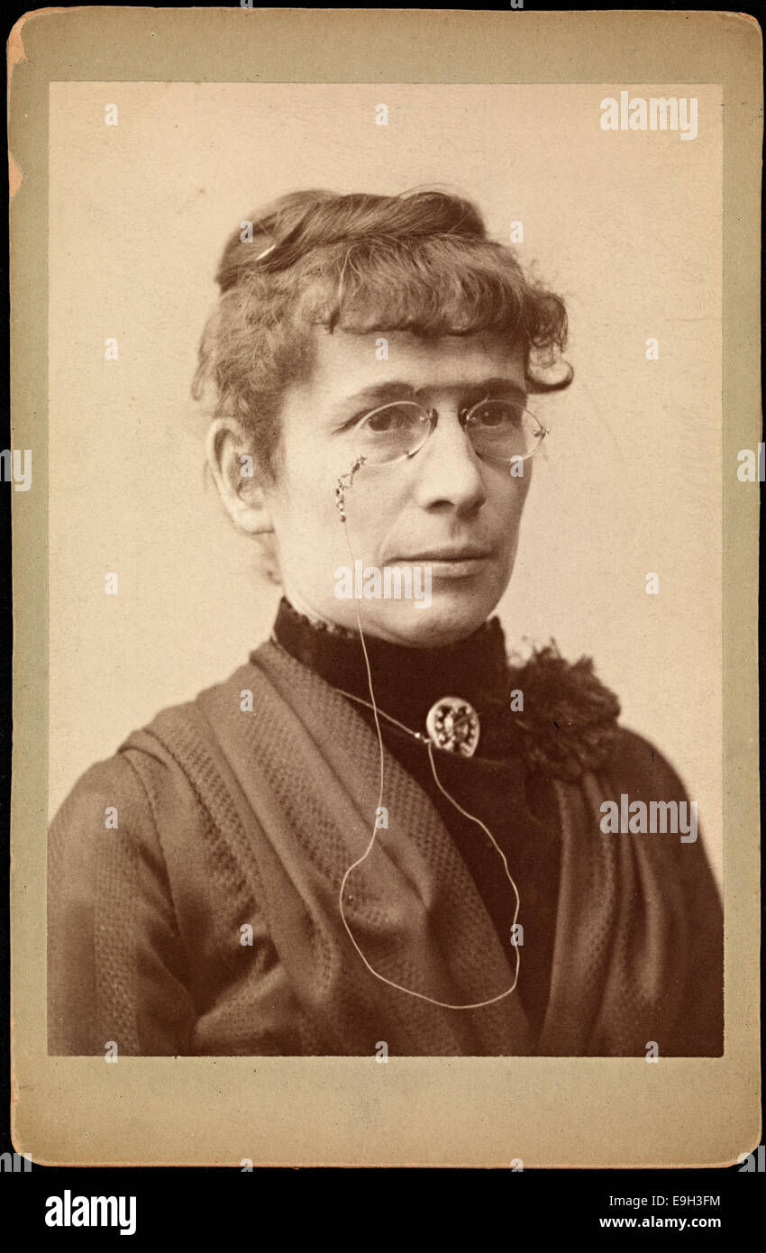 Your josefine hi-res stock photography and images - Alamy