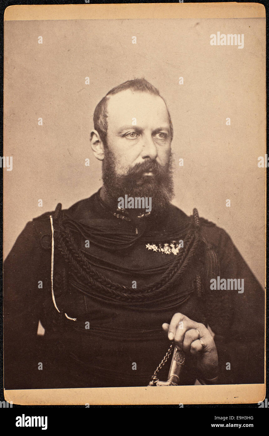 Carl xv hi-res stock photography and images - Alamy