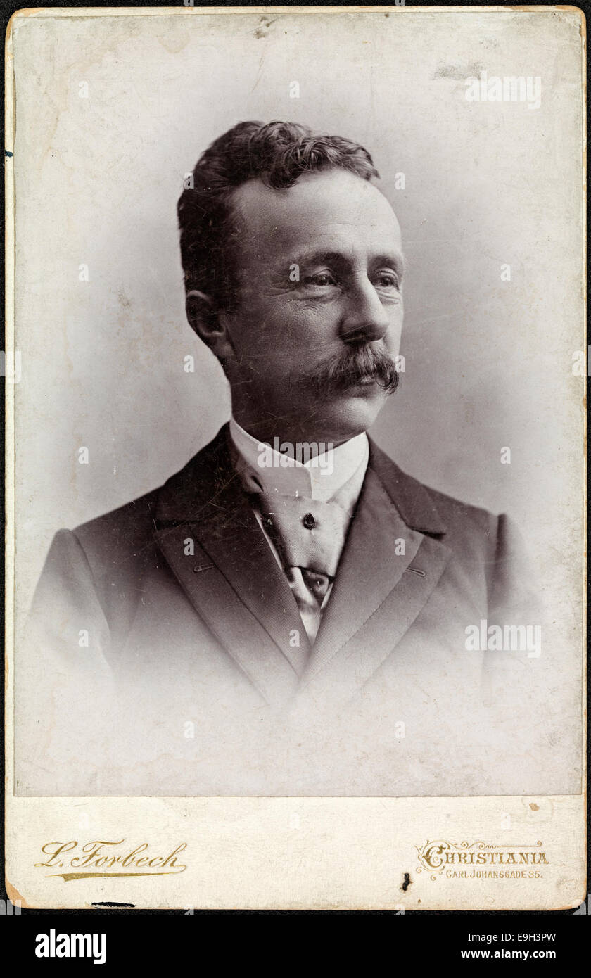 Caspari hi-res stock photography and images - Alamy