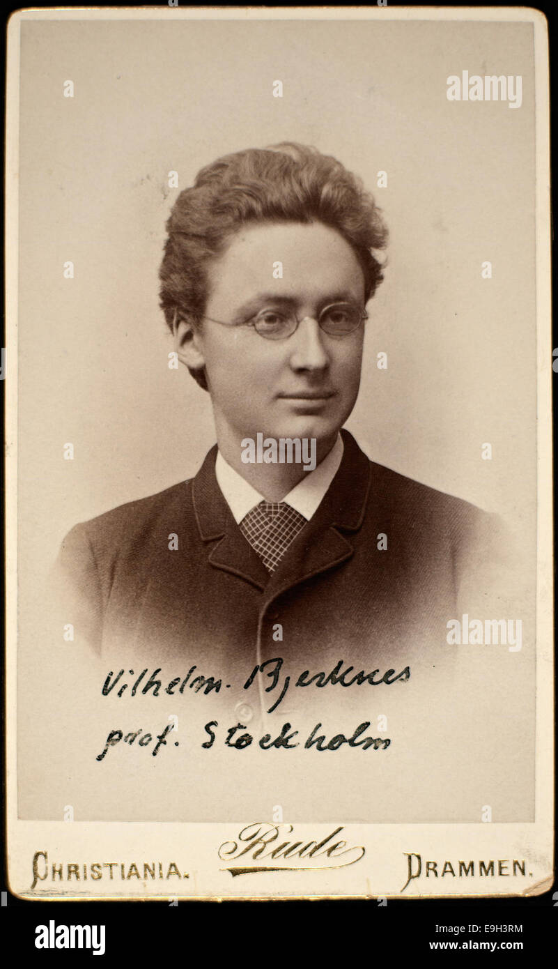 Vilhelm Stock Photos & Vilhelm Stock Images - Alamy