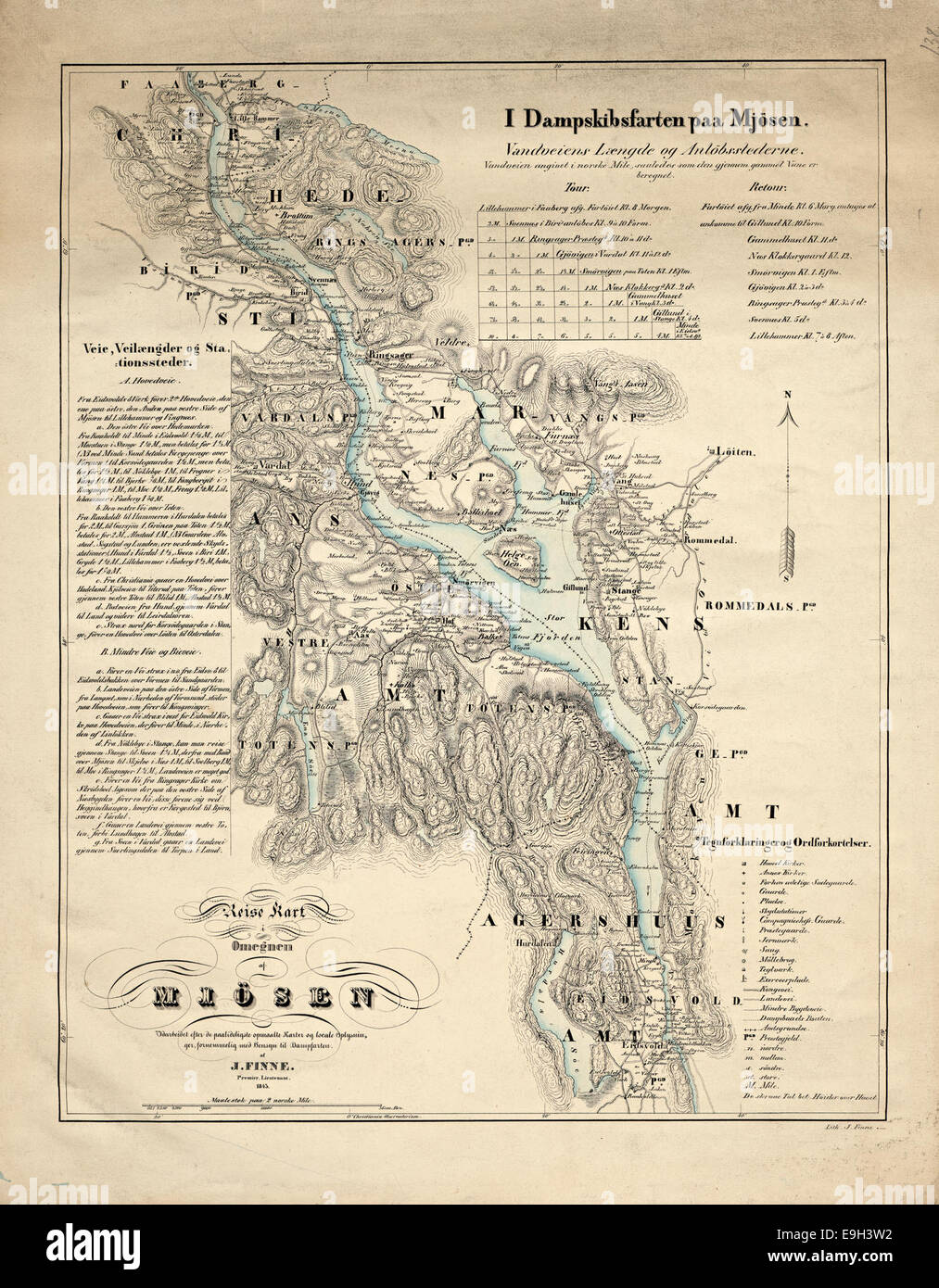Steamship routes hi-res stock photography and images - Alamy