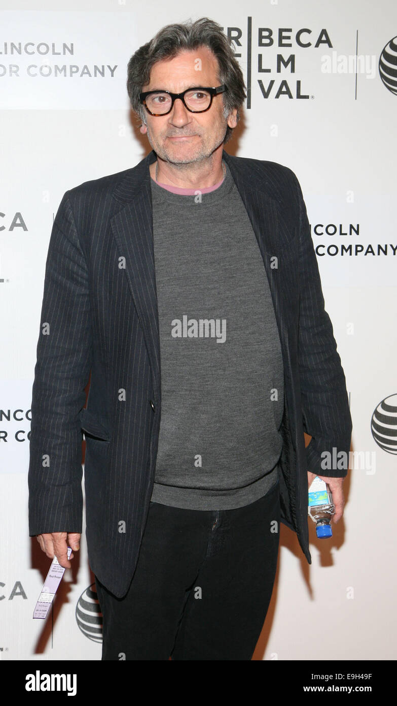 Dünne person hi-res stock photography and images - Alamy