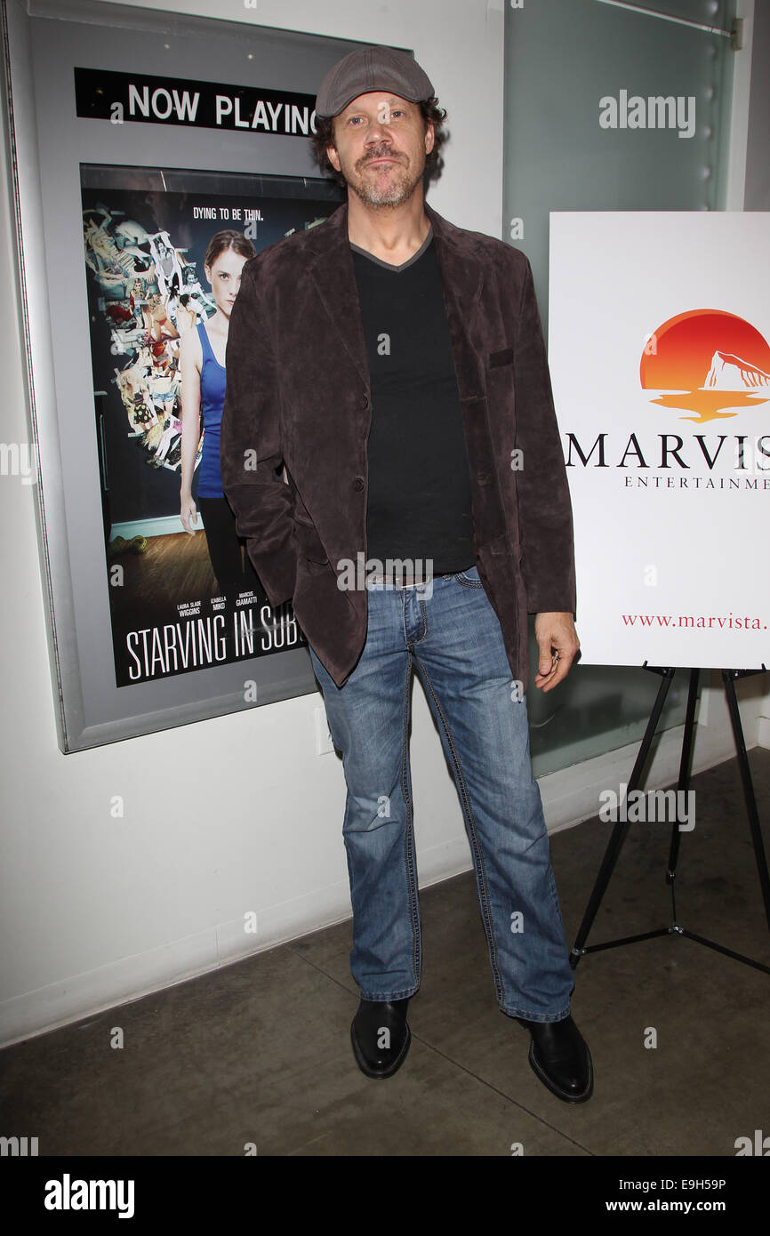 Marcus giamatti hi-res stock photography and images - Alamy