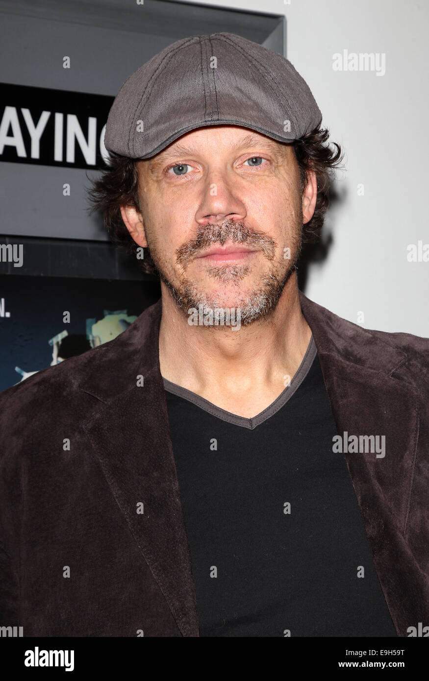 Marcus giamatti hi-res stock photography and images - Alamy