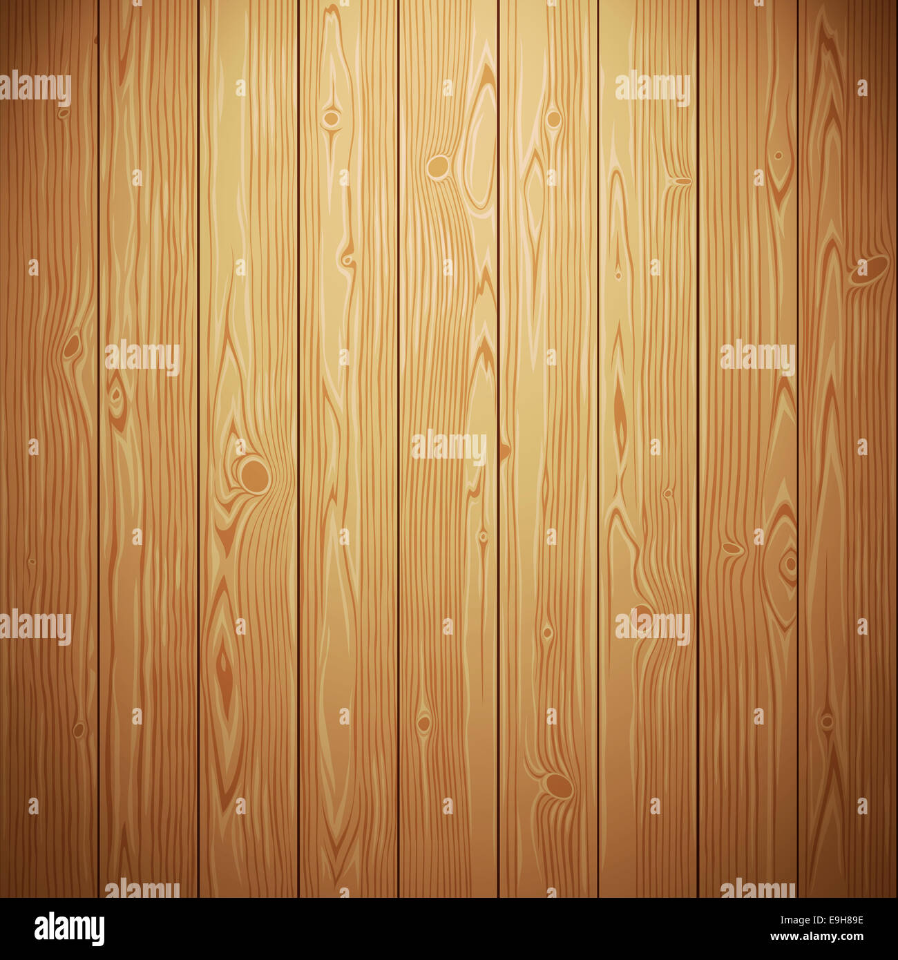 Wood Seamless Pattern Stock Photo - Alamy