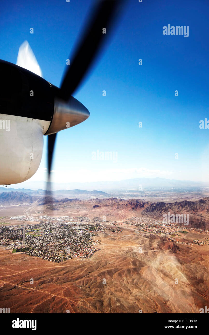 Beautiful Landscape of Grand Canyon top view. Nevada Stock Photo - Alamy