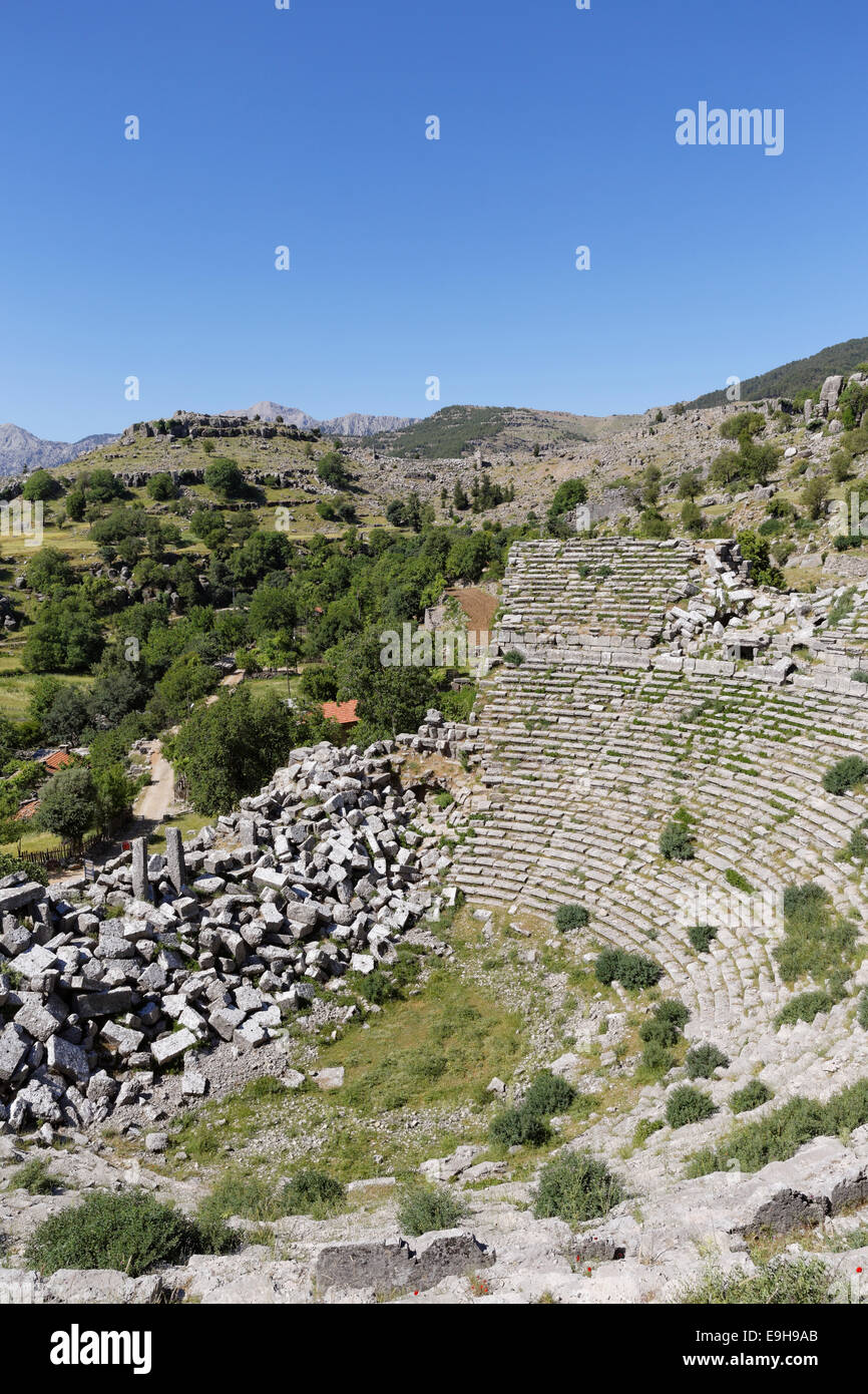 Selge hi-res stock photography and images - Alamy