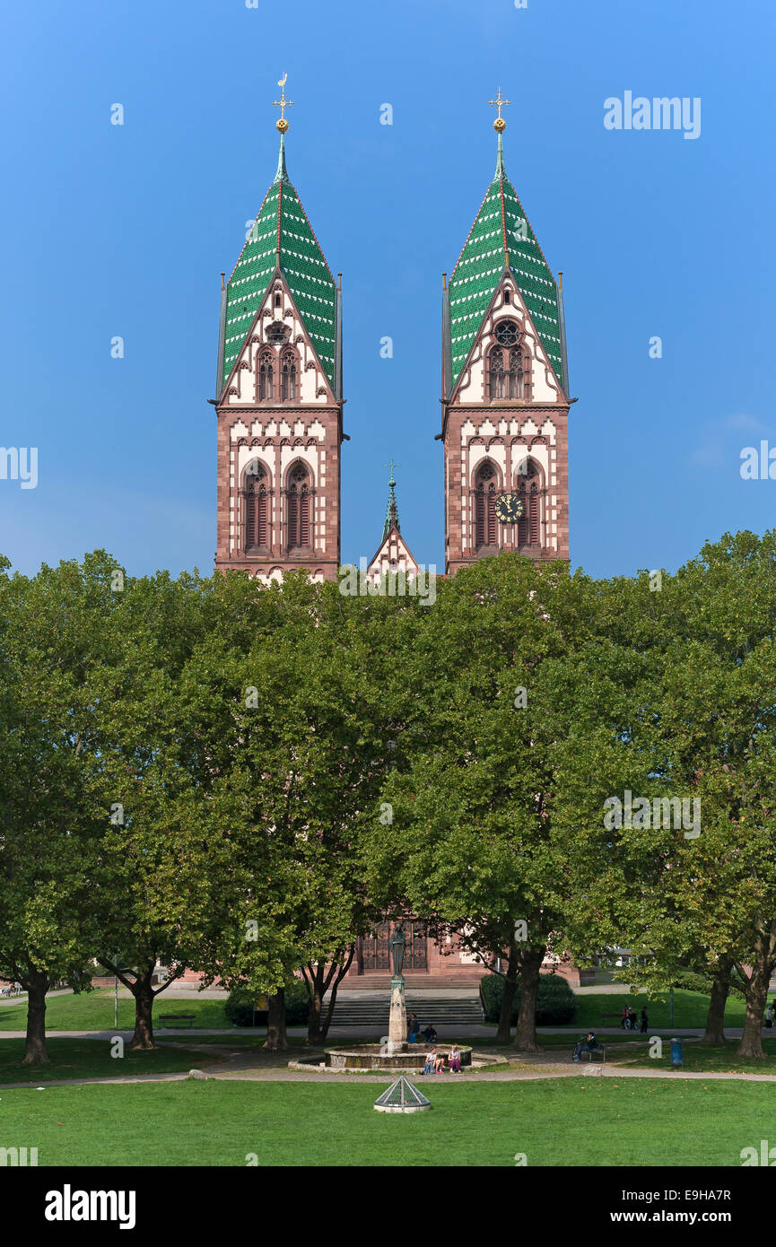 Historicism style architecture hi-res stock photography and images - Alamy