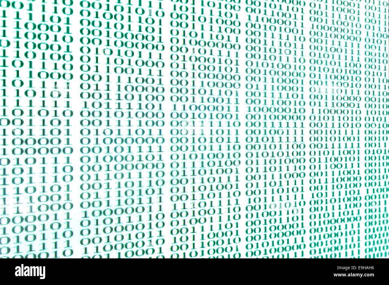 Binary Code Screen Stock Photos & Binary Code Screen Stock Images - Alamy Binary Code Screen Stock Photos & Binary Code Screen Stock Images - Alamy