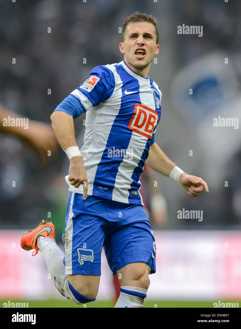 Peter hamburger hi-res stock photography and images - Alamy