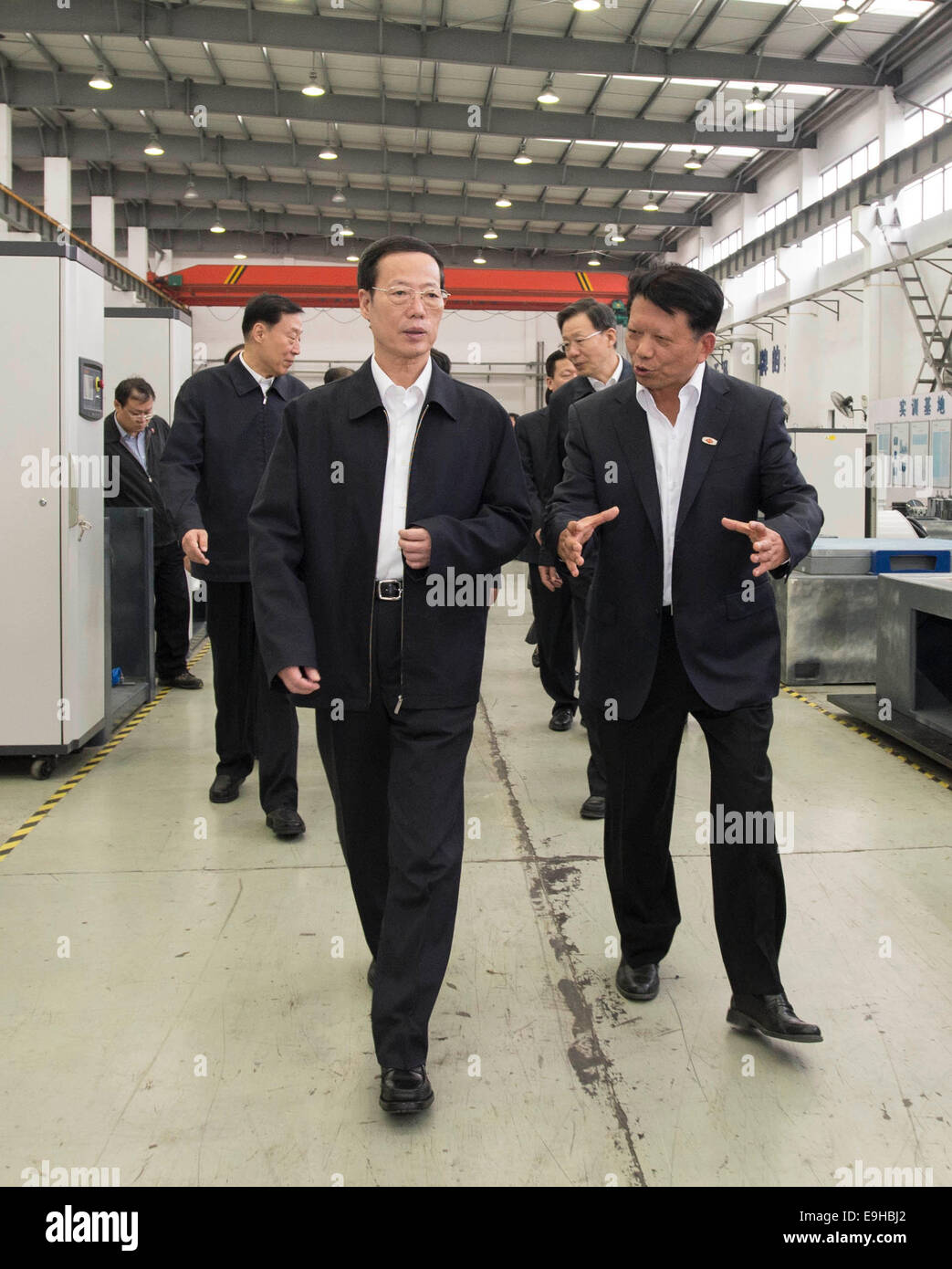 Dongling wang hi-res stock photography and images - Alamy