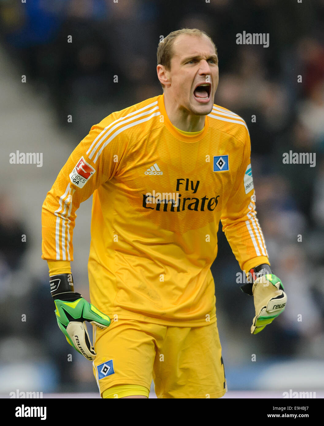 Photo jaroslav hi-res stock photography and images - Alamy