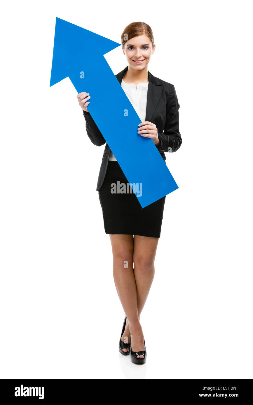 Women at work sign hi-res stock photography and images - Alamy