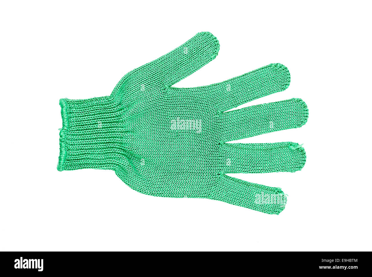 Beauty glove Cut Out Stock Images & Pictures - Alamy