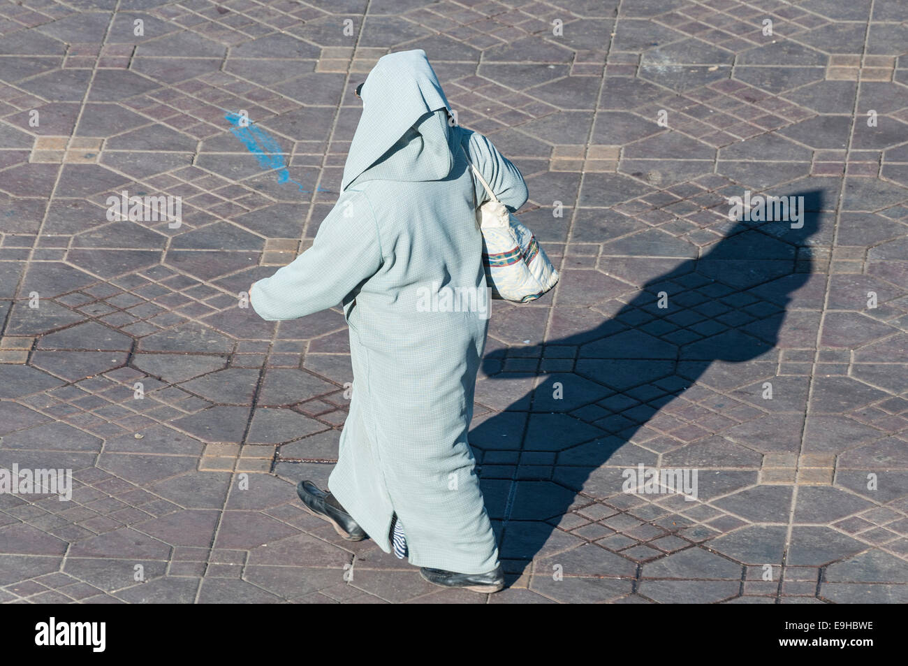 Jalaba hi-res stock photography and images - Alamy