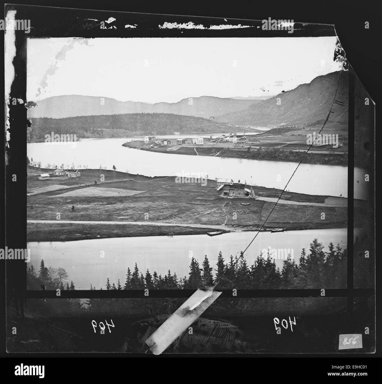 Christianes hi-res stock photography and images - Alamy