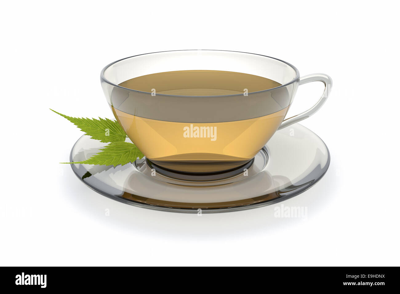 cup of tee Stock Photo - Alamy