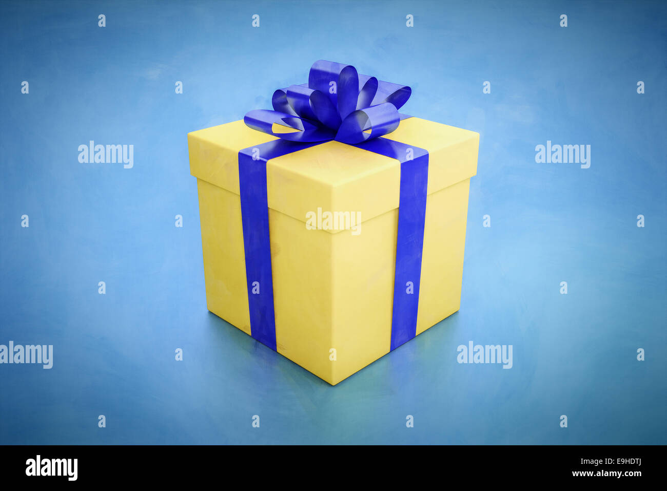 Gif box hi-res stock photography and images - Alamy