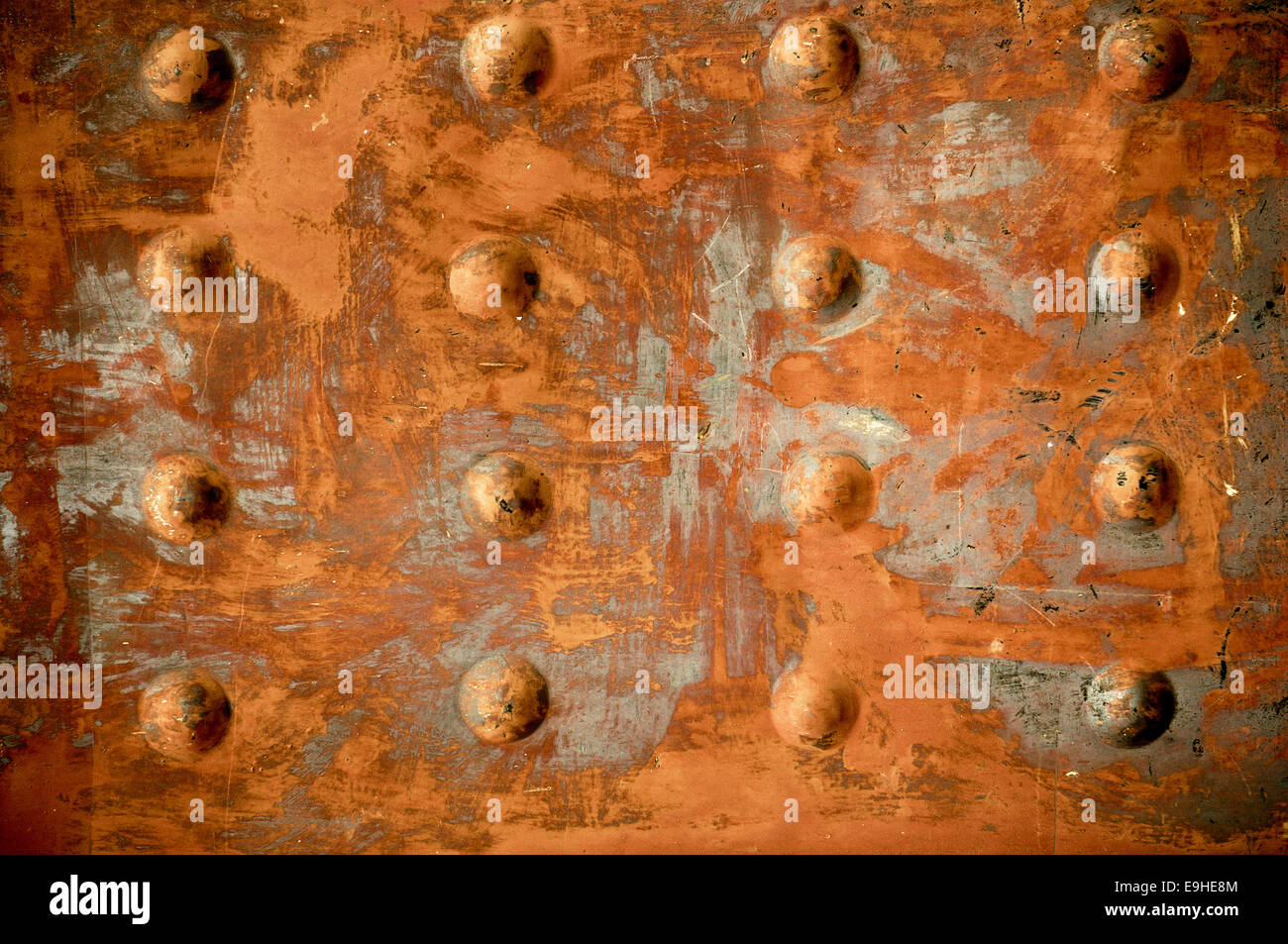 highly detailed image of grunge background Stock Photo - Alamy