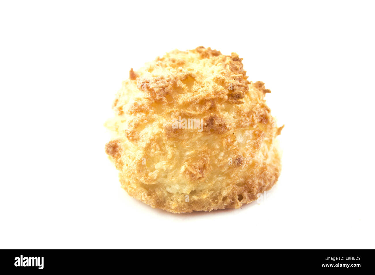 Coco candy hi-res stock photography and images - Alamy