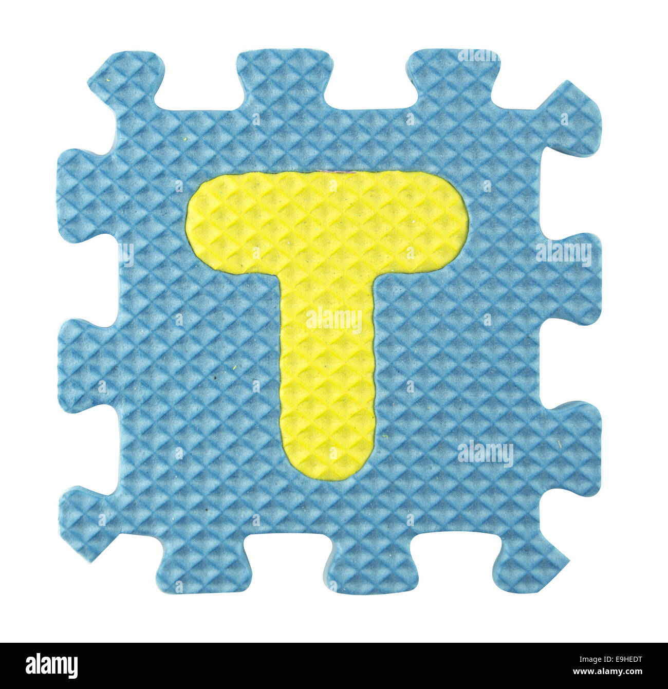 Bac alphabet hi-res stock photography and images - Alamy