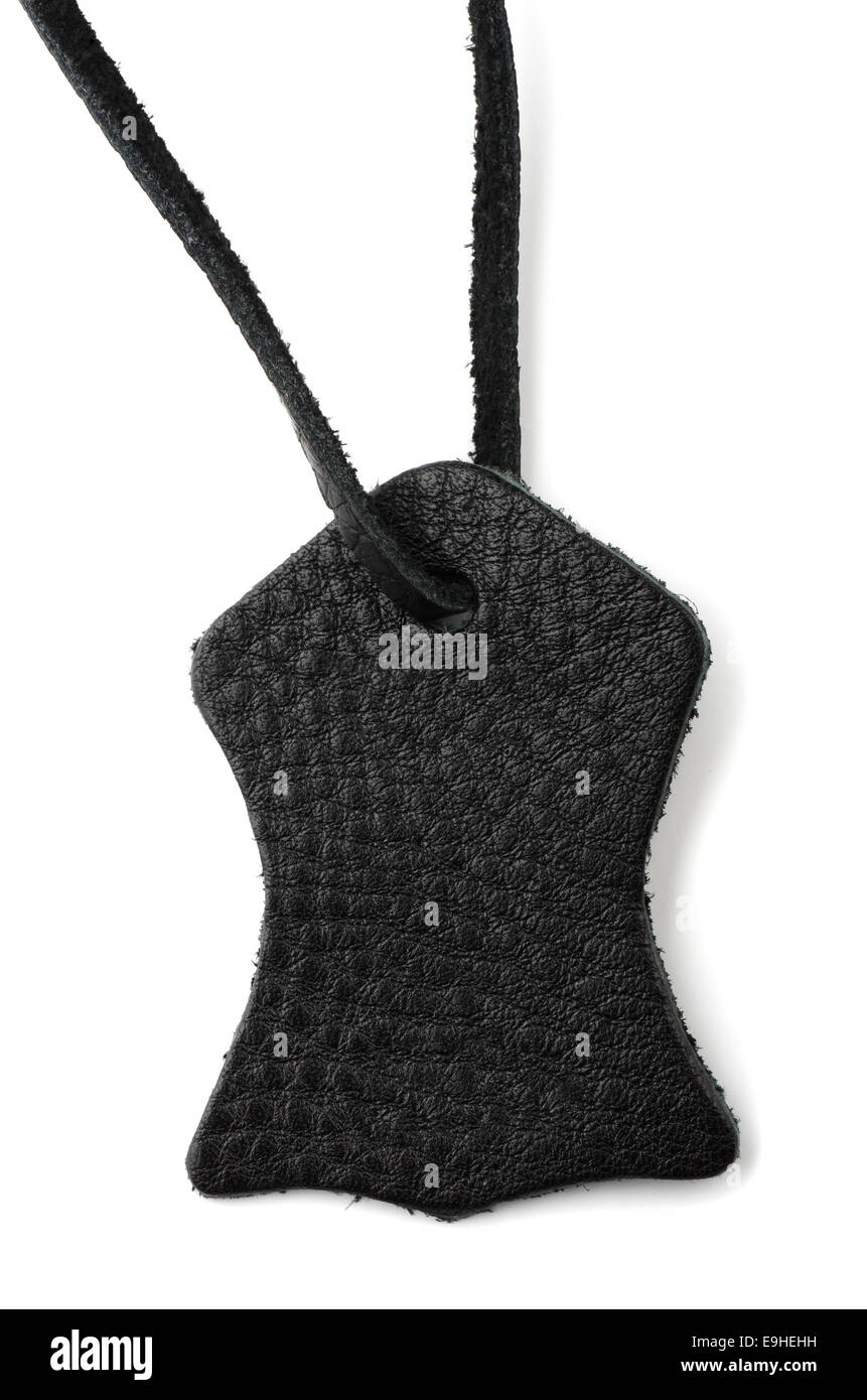 Hide rope hi-res stock photography and images - Alamy