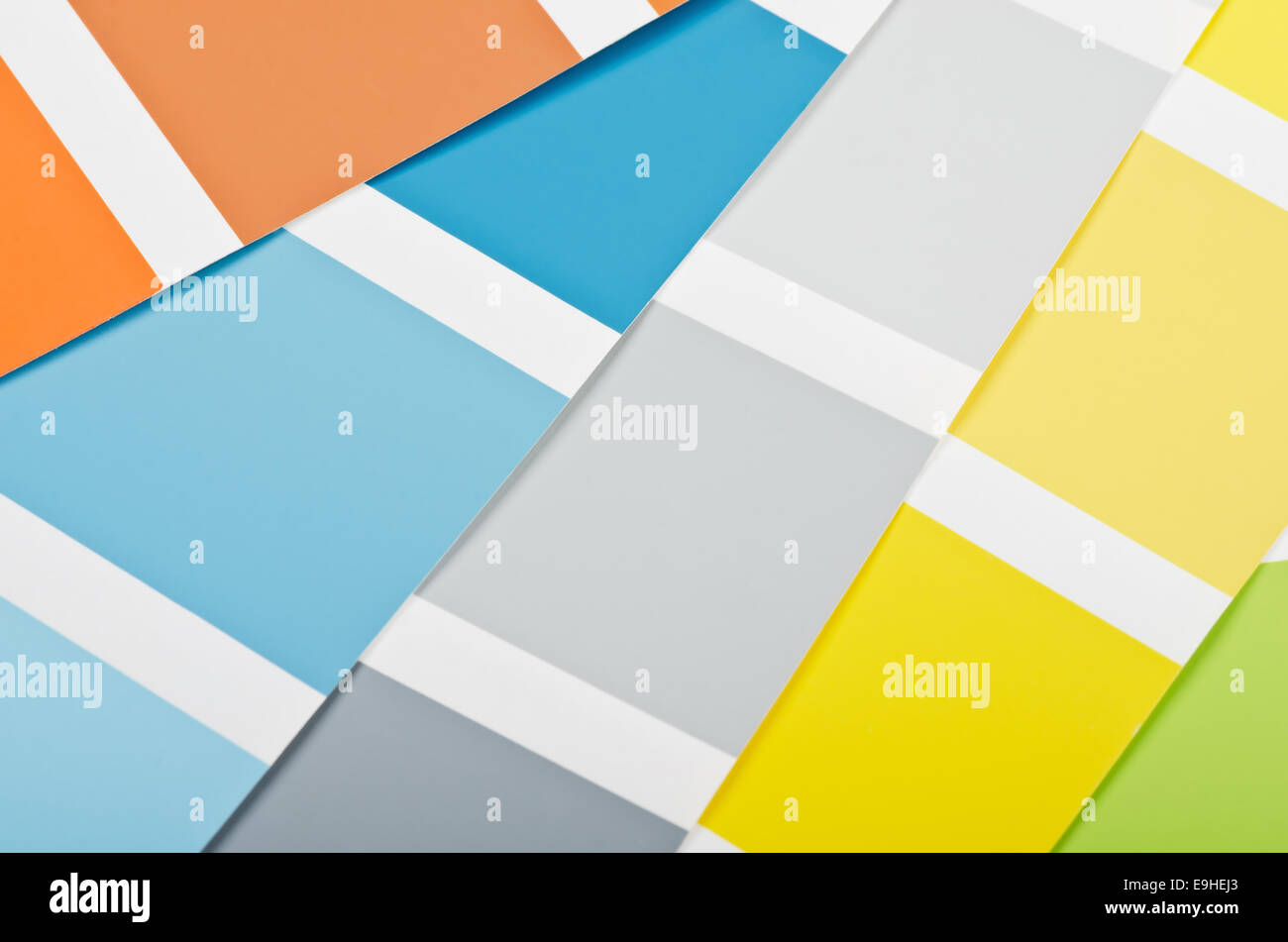 Multi toned color hi-res stock photography and images - Alamy