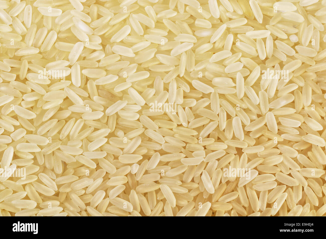 Long objects hi-res stock photography and images - Alamy