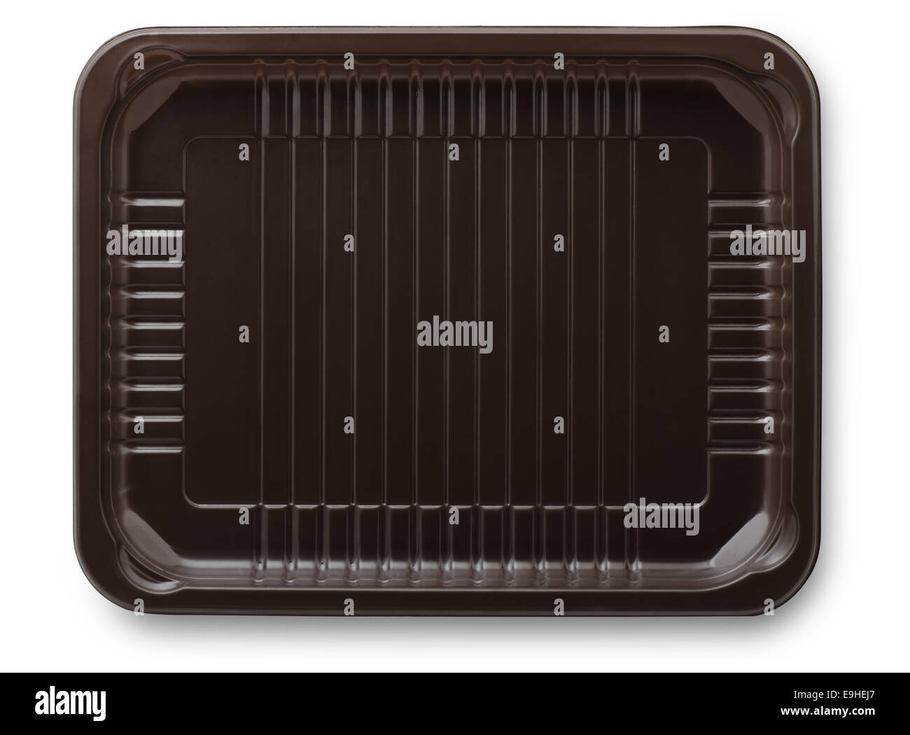 Food compartment Cut Out Stock Images & Pictures - Alamy