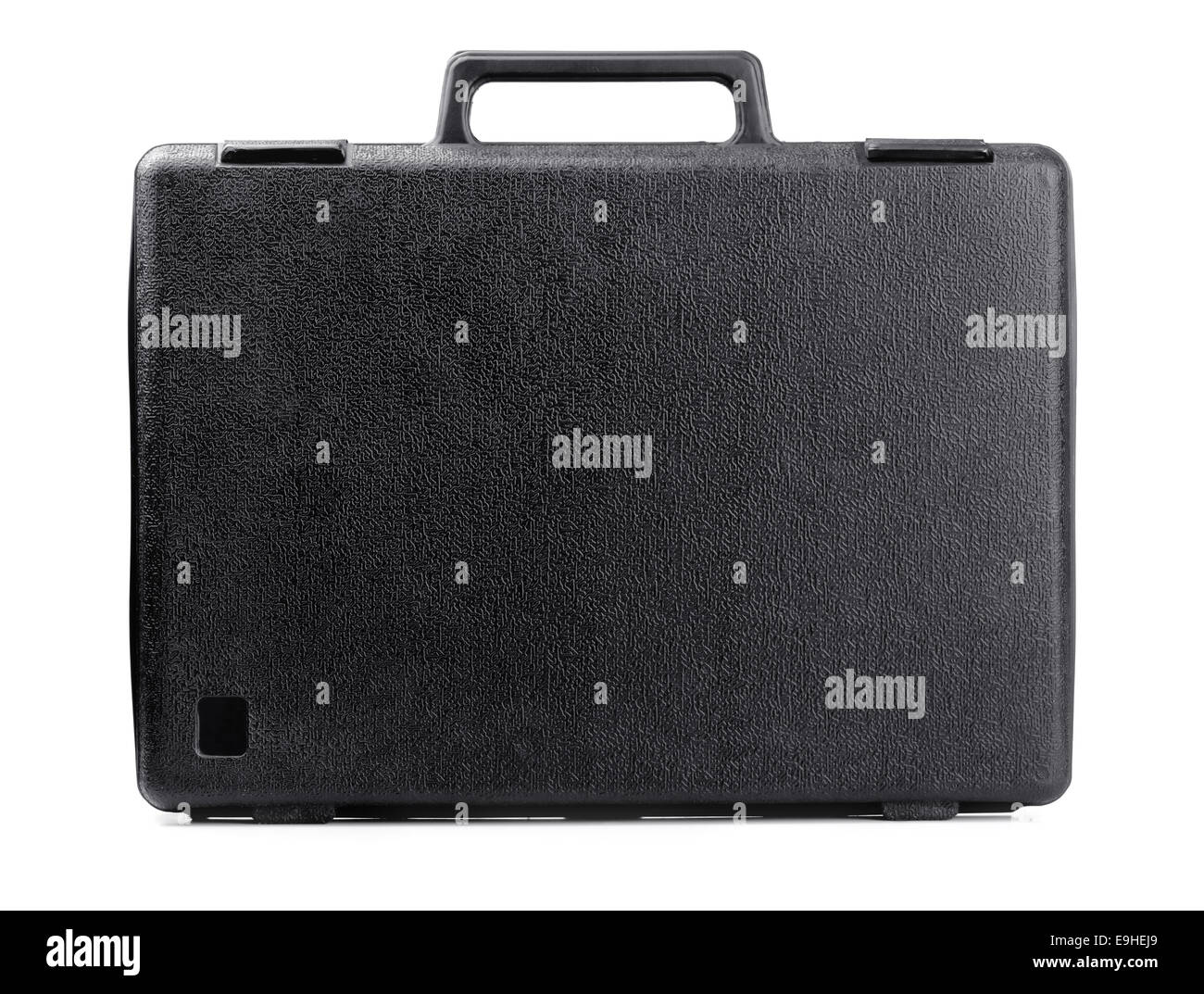 File case closed hi-res stock photography and images - Alamy