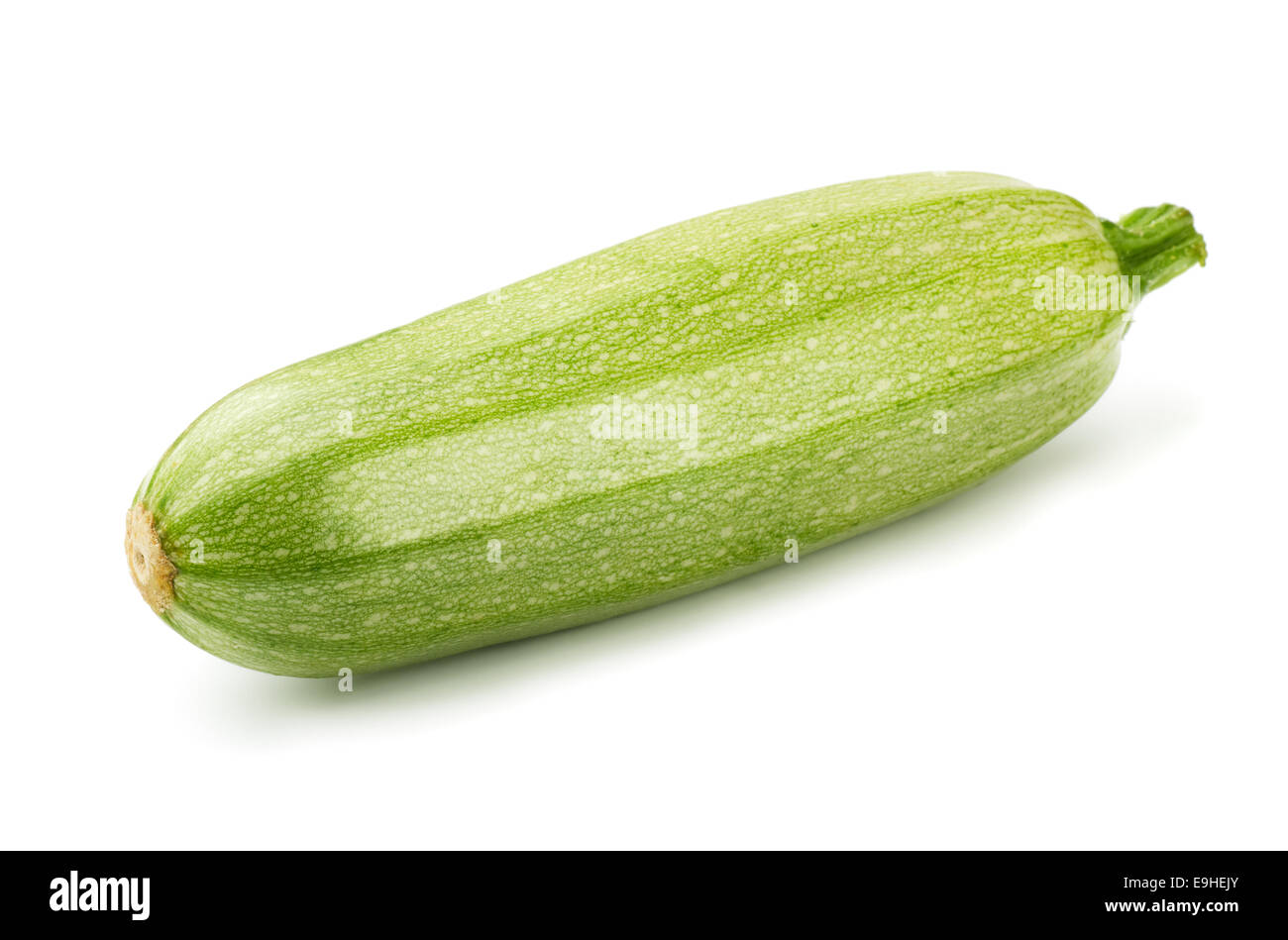 Long zucchini hi-res stock photography and images - Alamy