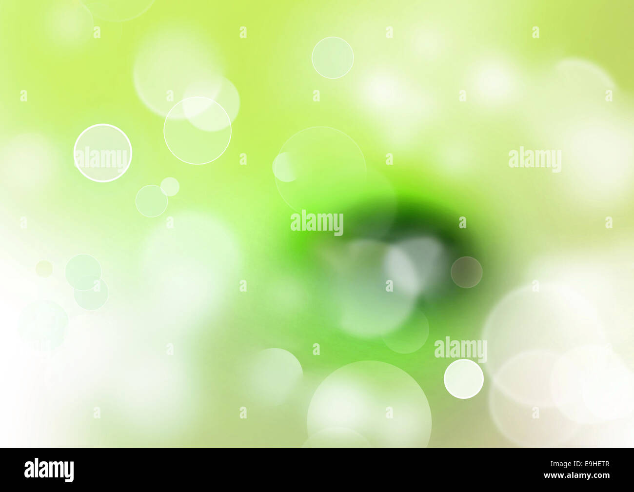 abstract spring background Stock Photo - Alamy