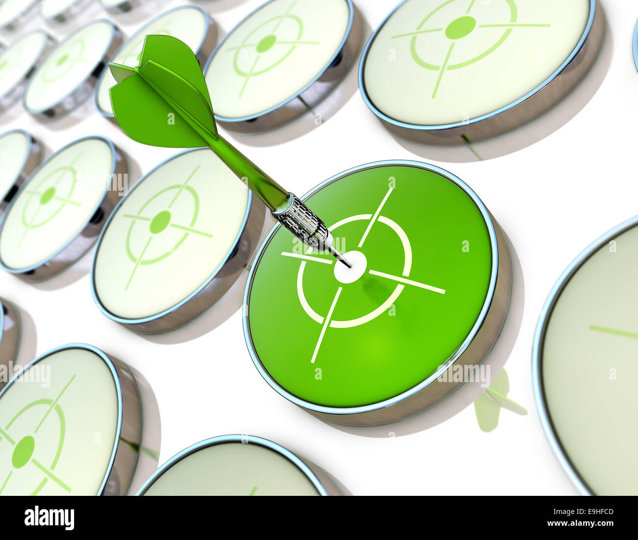 Winner outstanding performance in hi-res stock photography and images ...