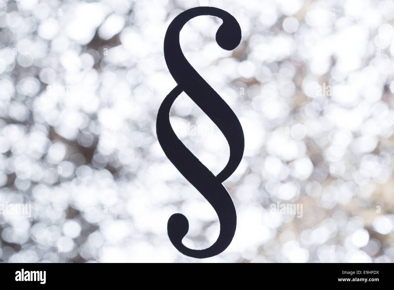 Symbol design zeichen logo hi-res stock photography and images - Alamy