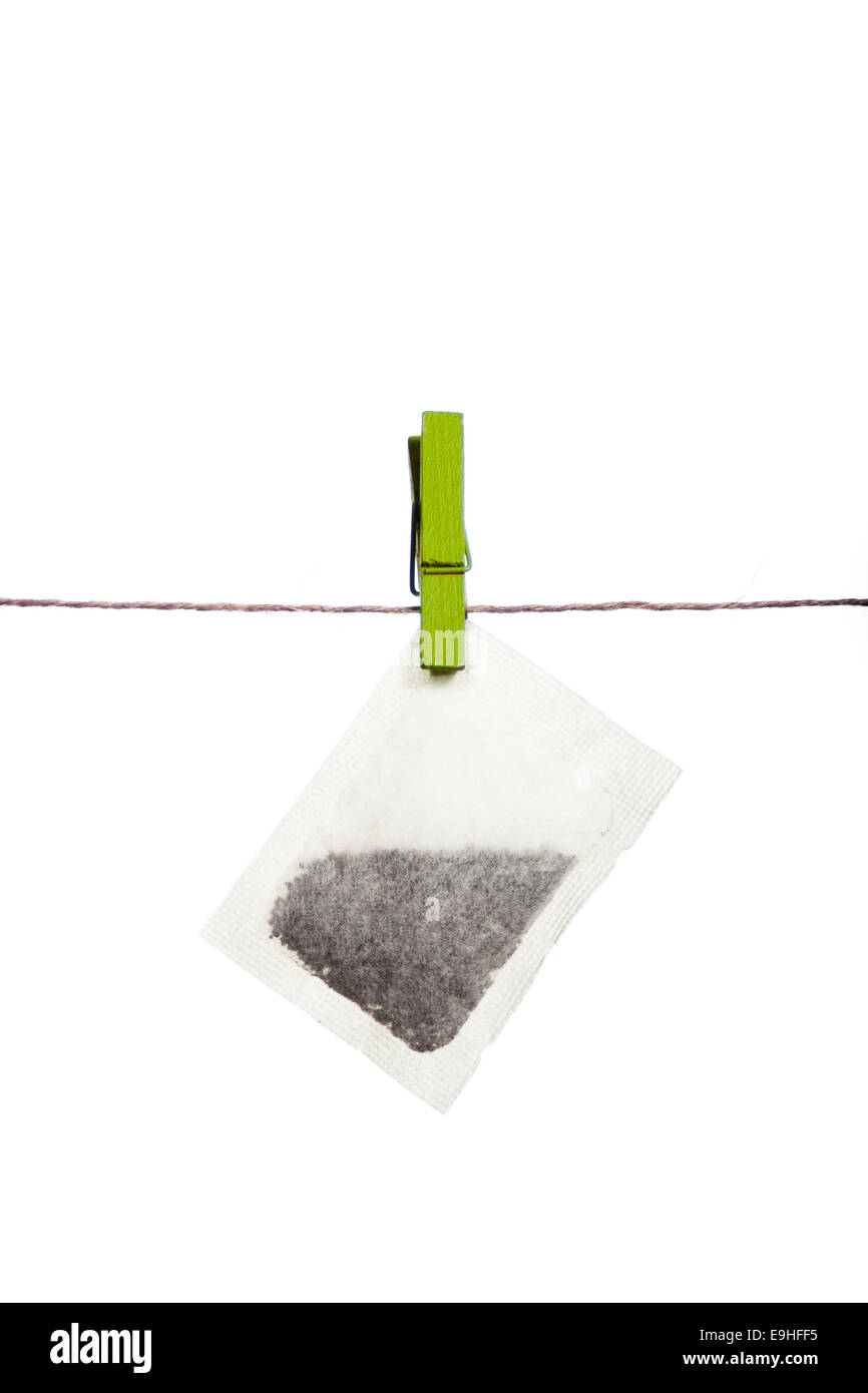 Reduce a Cut Out Stock Images & Pictures - Alamy