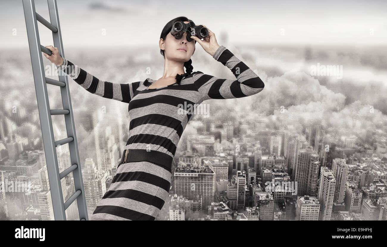 Motivation Business Overview You High Resolution Stock Photography and ...