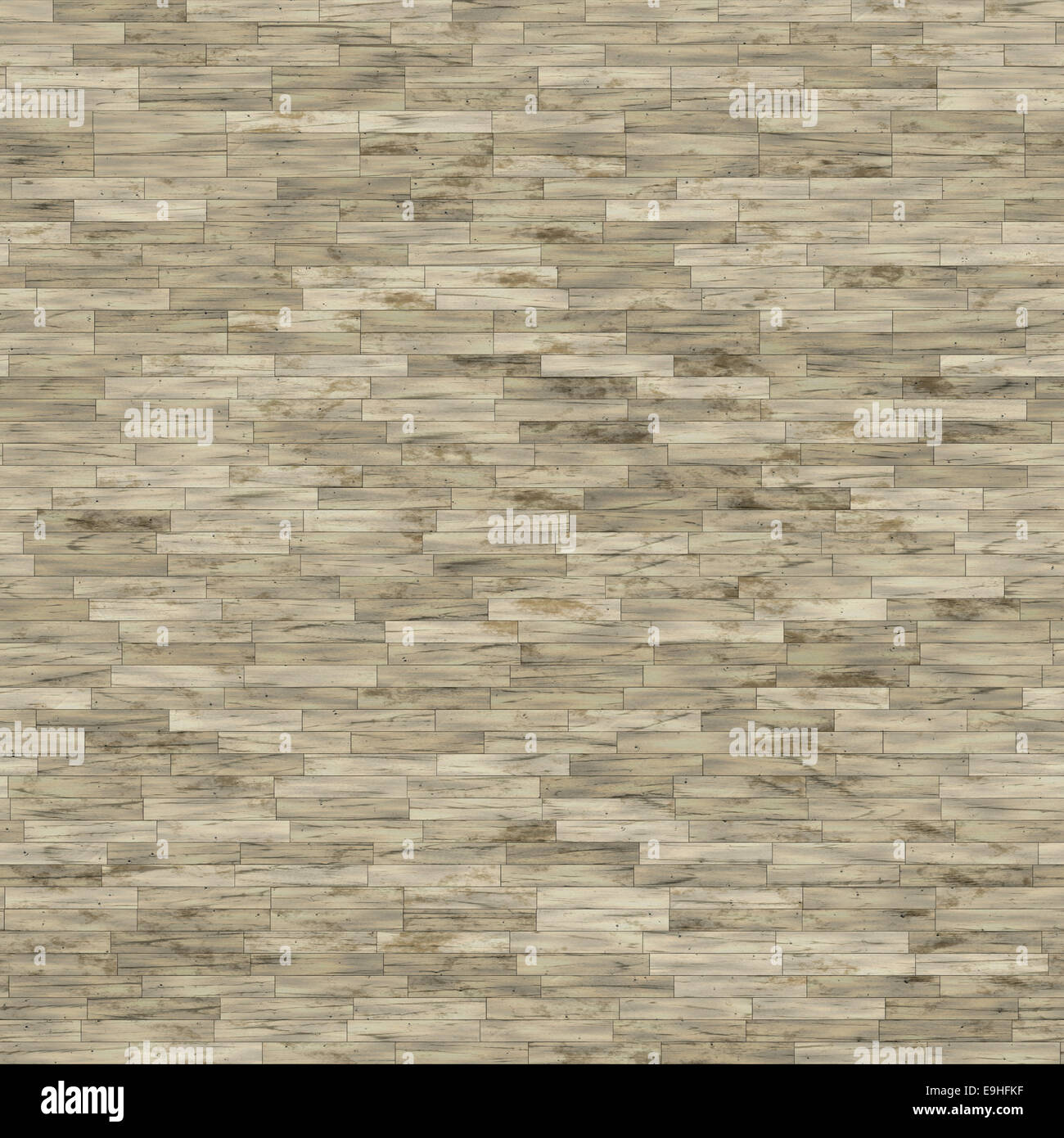 Seamless pattern luxury parquet flooring hi-res stock photography and ...
